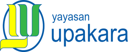 Yayasan Upakara
